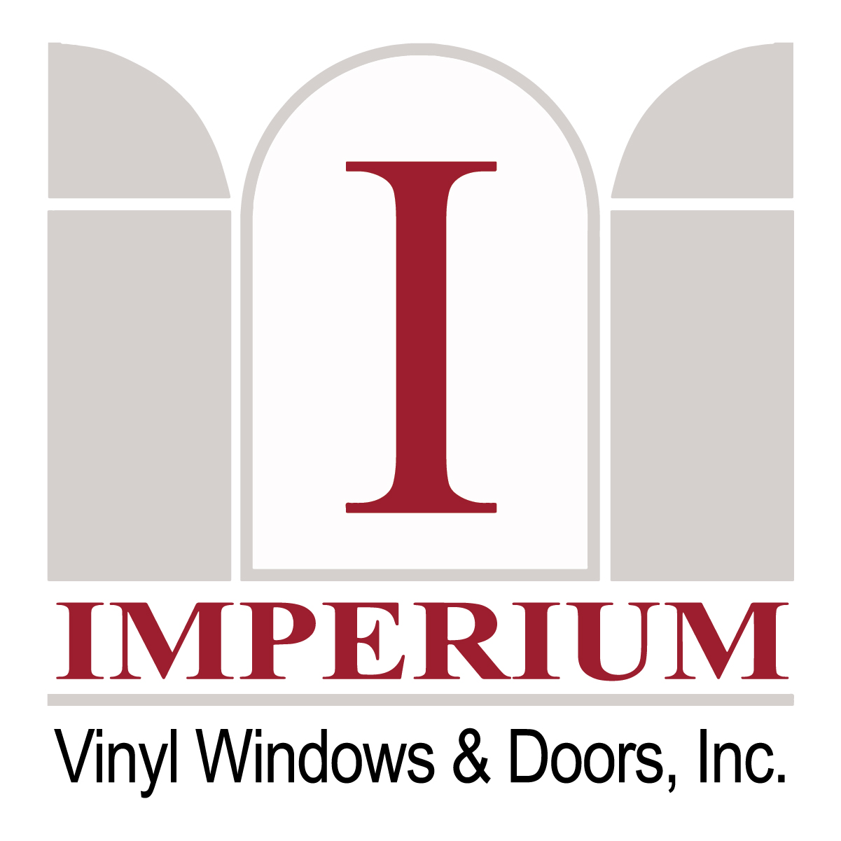About Imperium – Imperium Windows and Doors